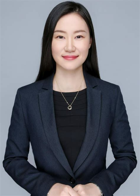 专家专栏 中央财经大学绿色金融国际研究院