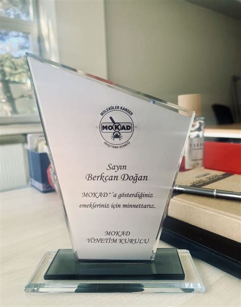 berkcan doĞan phd on linkedin 2021 2024 yılları arasında yönetim
