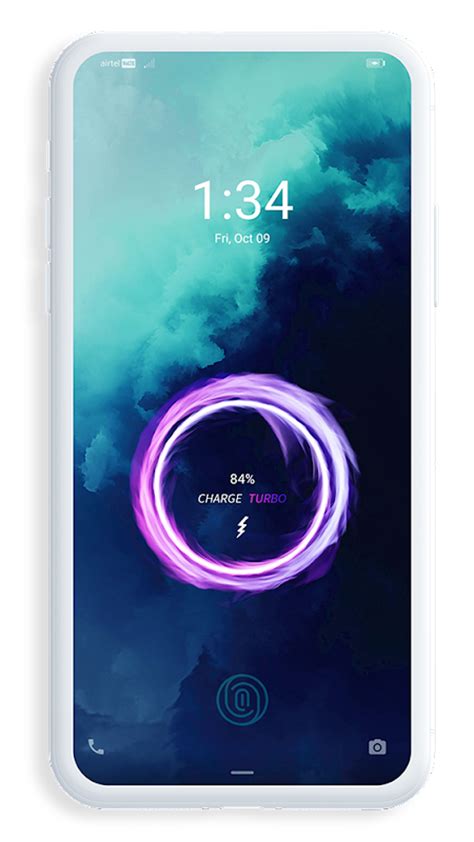 Oxygen Os For EMUI Theme APK For Android Download
