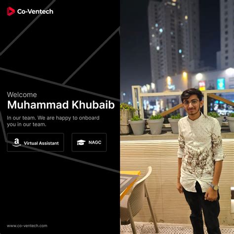 Co Ventech On Linkedin Virtualhero Coventechjourney 13 Comments