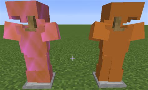 [solved kinda ][1 10 2] rendering translucent armor texture modder