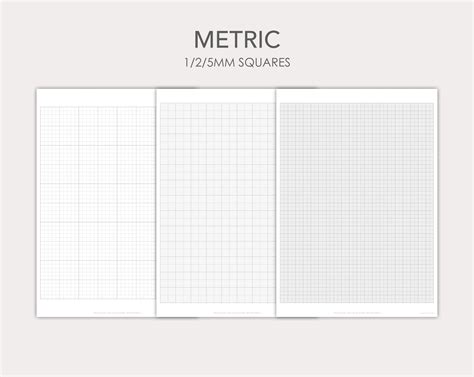 Stem Graph Paper Templates Pdf Digital Printable Etsy Stem Graph Paper Templates Pdf Digital Printable Etsy