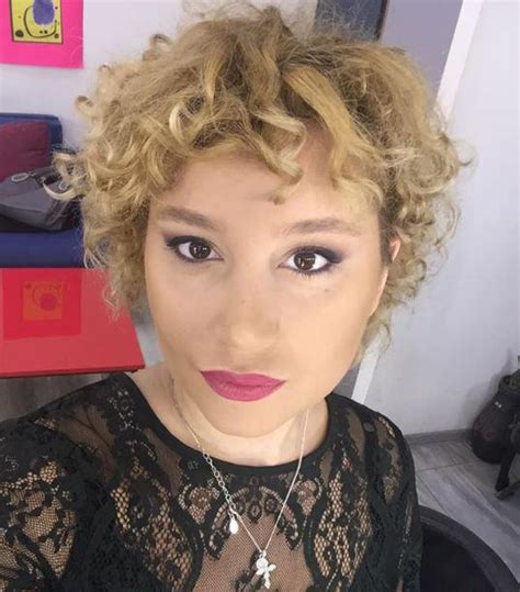 ქალი რომელიც ბრმა ტყვიას ემსხვერპლა მომღერალ თიკა მახალდიანის დედაა Marao