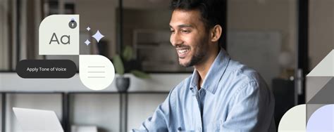 6 Genai Use Cases For Better Sales Materials Templafy