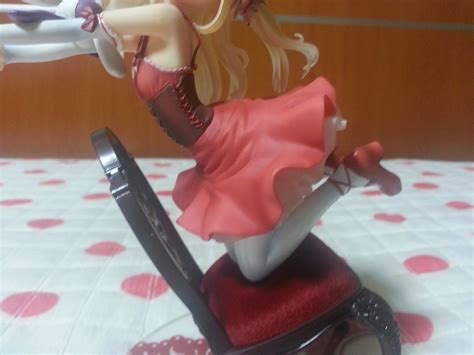 하세가와 코바토 고토부키야 한정 일반판