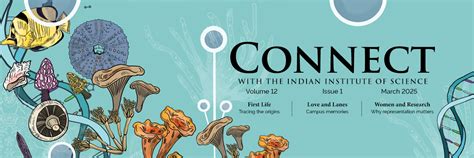 Centre For Nano Science And Engineering Iisc Whycense For Phdmasters