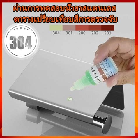พร้อมส่ง สเตนเลสsus 304 ที่วางกระดาษทิชชู่ ที่วางกระดาษทิชชู่ ที่ใส่กระดาษทิชชู่ในห้องน้ำ ที่ใส่