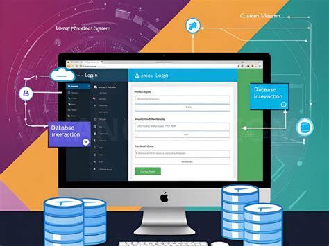 Jasa Pembuatan Script Php Solusi Web Kustom Dan Aman