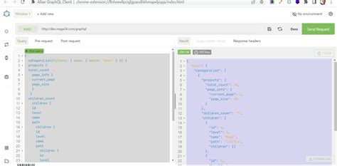 MAGE2DB COM Magento 2 X Learning Knowledge Troubleshooting