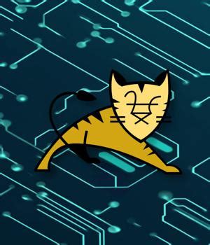 Apache Fixes Remote Code Execution Bypass In Tomcat Web Server Vumetric Cyber Portal
