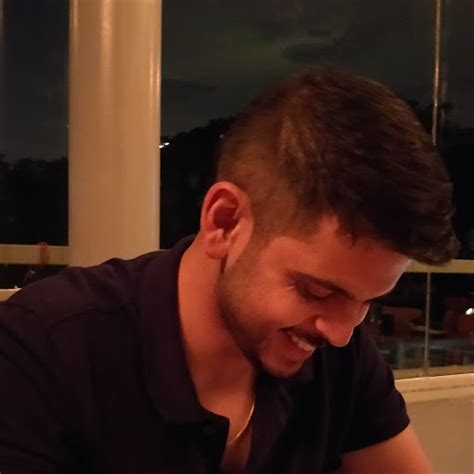 Maven Jenkins Declarative Pipeline With Custom Settingsxml Stack Overflow