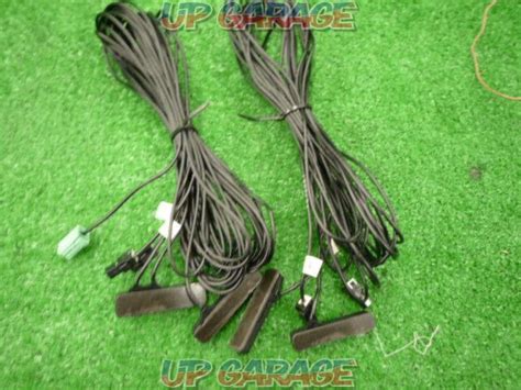 Eclipse Avn V02 ※2012年モデル カー用品 カーナビ 地デジ） Av一体メモリーナビ（地デジ）を通販で購入する 中古