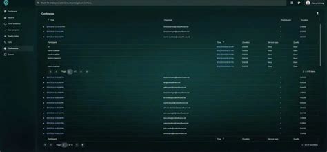 some of the features clobba has to offer code software us