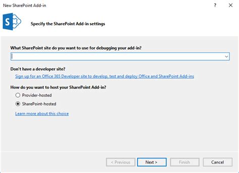 Sharepoint Hosted Add In Agile Sharepoint And Apps Xpressions