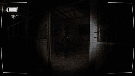 Vicious Cycle By Bravetraveller