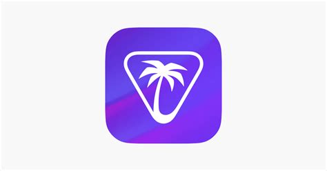 ‎swarm Ii On The App Store