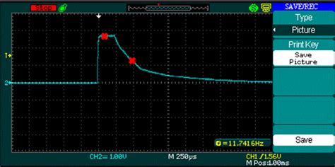 Tms320f28379d Catching Voltage Level Problem Via Adc C2000 Microcontrollers Forum C2000™︎