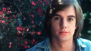 Shaun Cassidy Shocks Fans With Explosive Comments About His Late Father