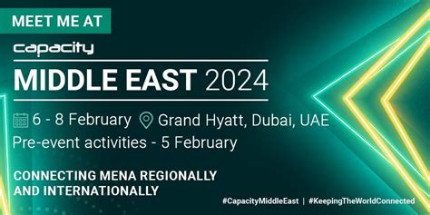 basel abdulmajid on linkedin governmentcontracts capacitymiddleeast