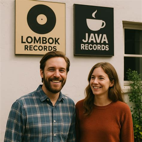 java record comparison lombok data by alex klimenko medium