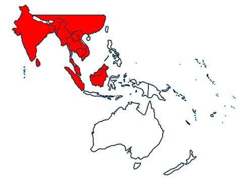 Cricula Andrei Jordan 1909 Priamus Documentary