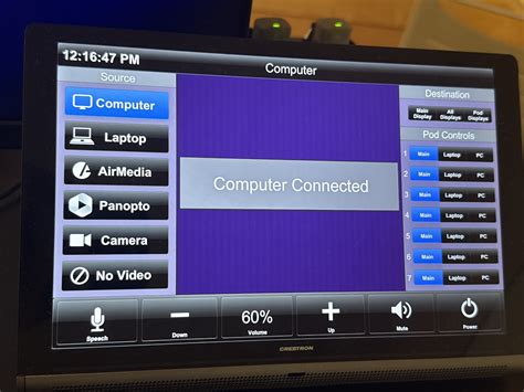 East Carolina University