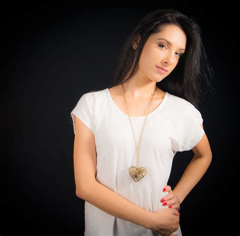 Making Our Sessions Fun A Shoot With Tara Element Photo And Video