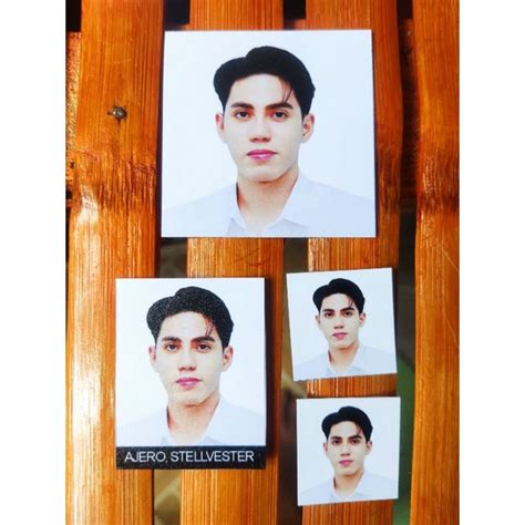 sb19 id picture by set rush id shopee philippines