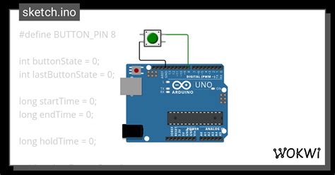 Testebotao Copy Wokwi Esp32 Stm32 Arduino Simulator