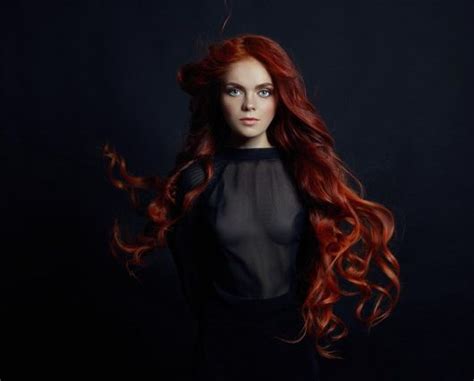 Her Heart Led Her From Central Park To Colorado Love Is All Colors