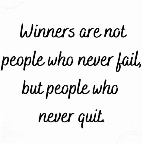 Barbara Benjamin On Linkedin Love This