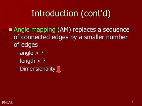 ppt finding similar image quickly using object shapes powerpoint