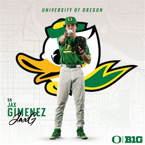 College Commitment Graphic Etsy