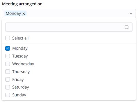 Date And Time Columns Simpleone Documentation