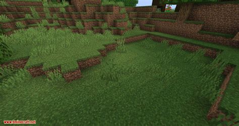 Canvas Renderer Mod 1 19 2 1 18 2 Advanced Rendering Engine For Fabric Mc Mod