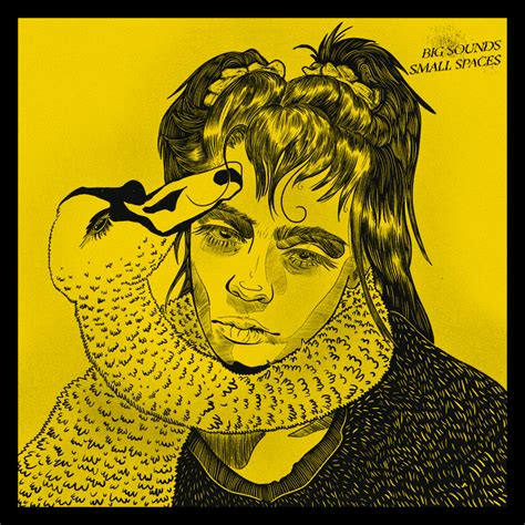 Ar Ais Arís Volume 1 By Various Artists Ep Reviews Ratings Credits