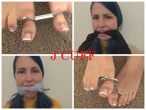 J Cuff Productions Video Clips