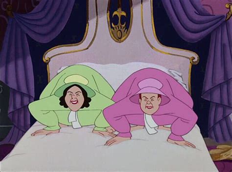 Drizella And Anastasia Disney Quotes Funny Disney Funny Disney Pictures