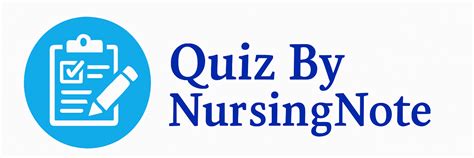 Flat Bones Examples Of Flat Bones And Functions Of Flat Bones Nursing Note