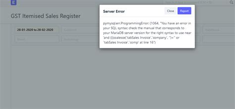 error in v12 5 0 erpnext frappe forum