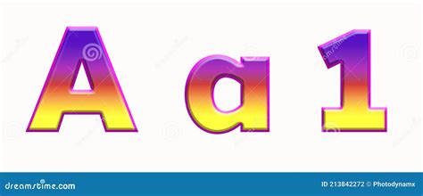 halcom font fonts gradient sans serif alphabet letters calligraphy letter typeface typography