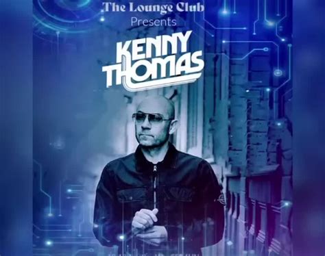 Neil Ryan On Linkedin Saturday Night At The Lounge Ryan House 18 19