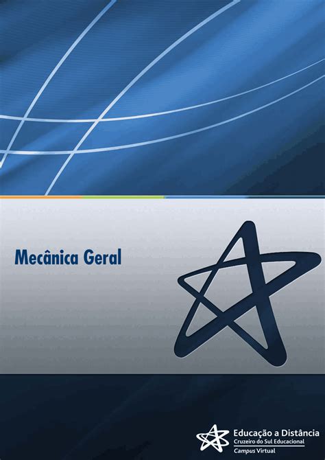 Modelagem De Sistemas Resumos Design De Sistemas Docsity