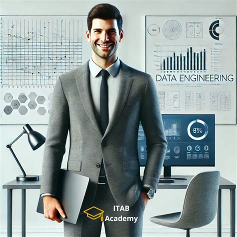 itab academy on linkedin dataengineering bigdata azure pyspark databricks python…