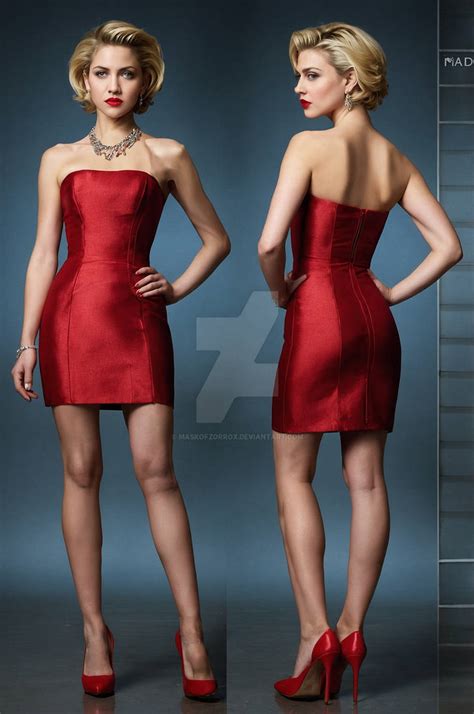 Inspired Sonic Madonna By Maskofzorrox On Deviantart