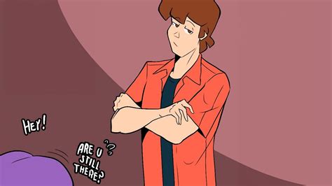 I M Stuck Gravity Falls Youtube