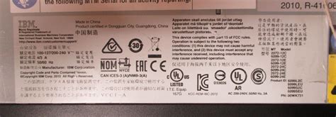 Ibm Storwize V3700 Storage Array 24x 2 5 Sas 2x Controller Node Canister