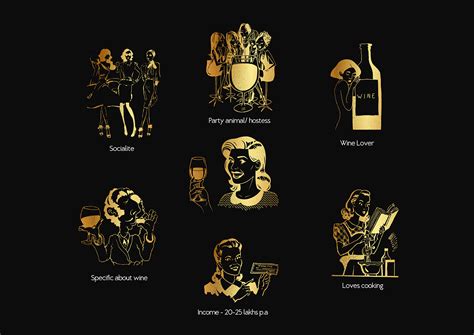 Wine Glass Packaging Design Images Behance Wine Glass Packaging Design Images Behance