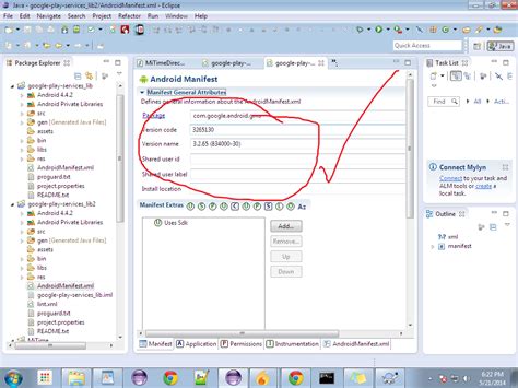 Maps Java Lang NoClassDefFoundError Com Google Android Gms R Styleable In Android Stack