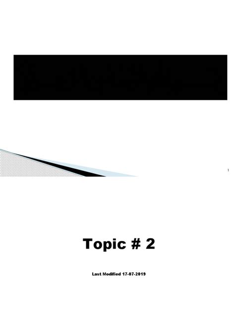 Css Islamiat Topic 2 Pdf Muhammad Life Of Muhammad